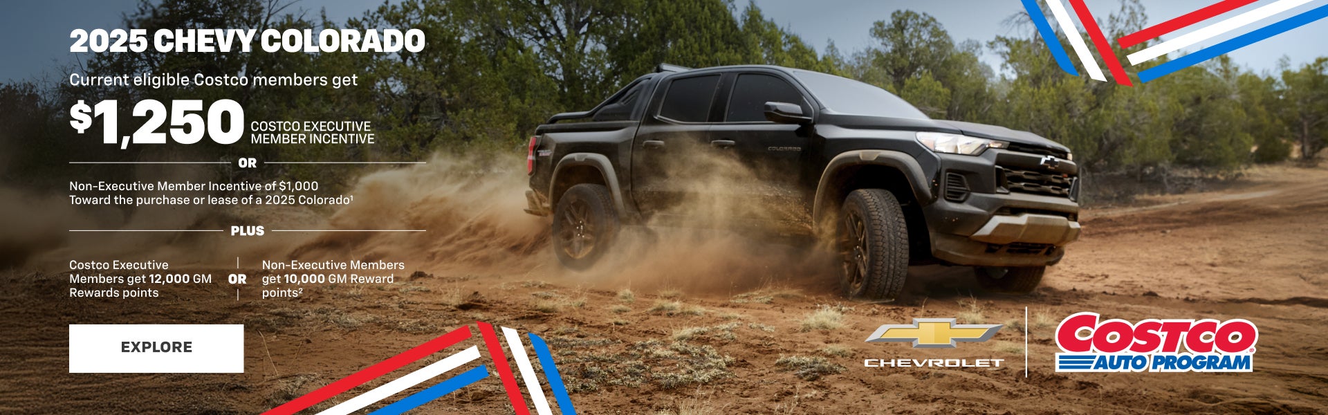 2025 Chevrolet Trax | Chevrolet Dealer, Athens , TX | Bacon Auto Ranch