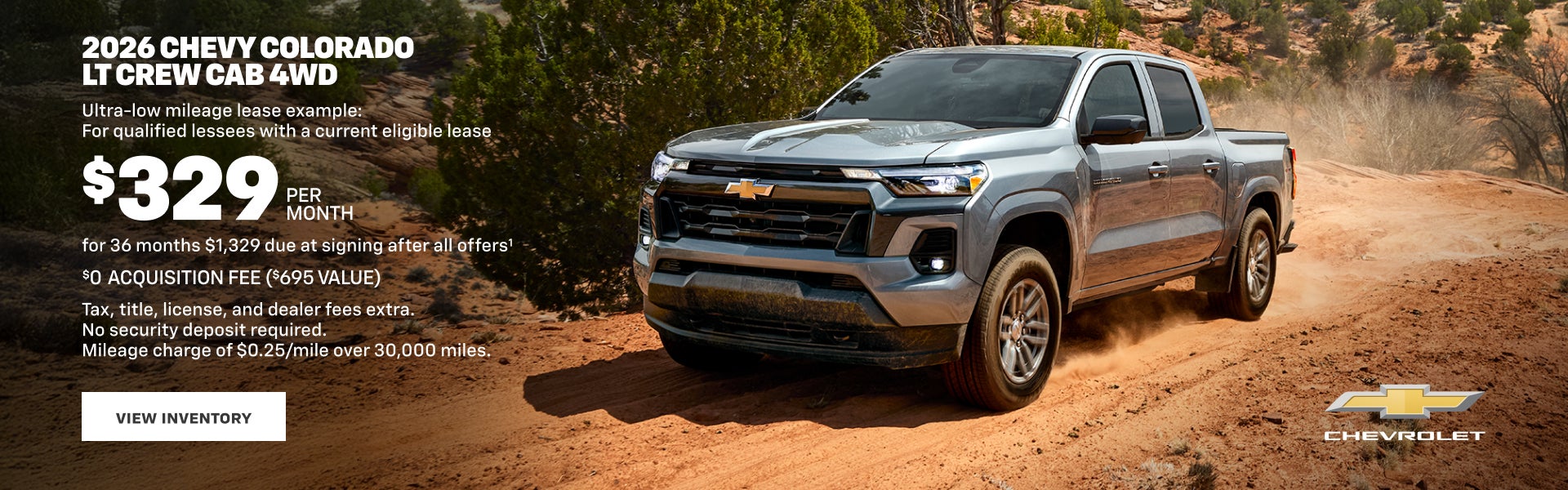 Chevrolet Dealer Athens , TX | Trucks for Sale | Bacon Auto Ranch